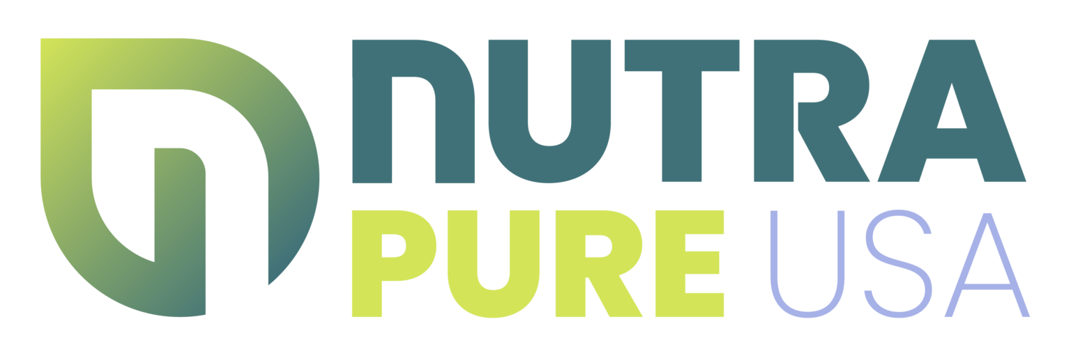 Nutra Pure USA | A Guide to And Health Wellness